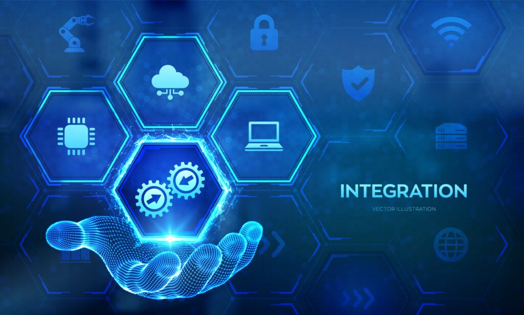 Systems Integration vs. Systems Integration Engineering: What's the ...